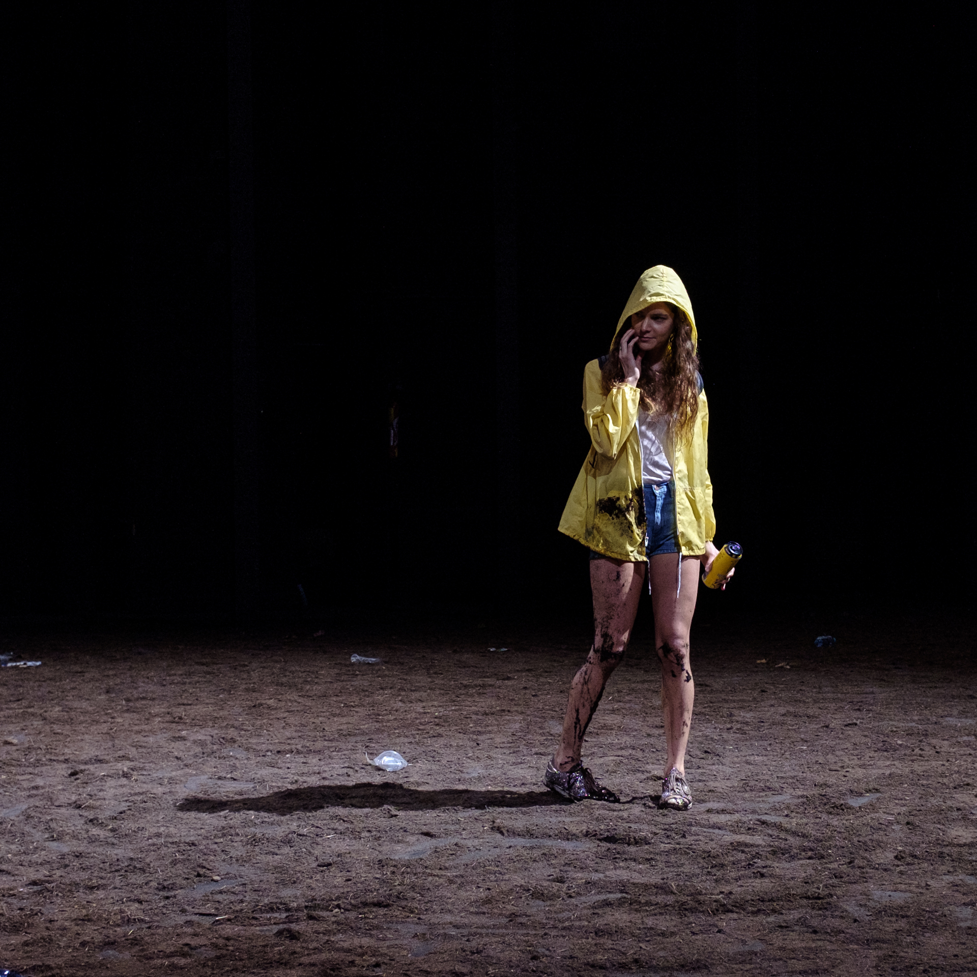 Thomas Scotto d'Abusco