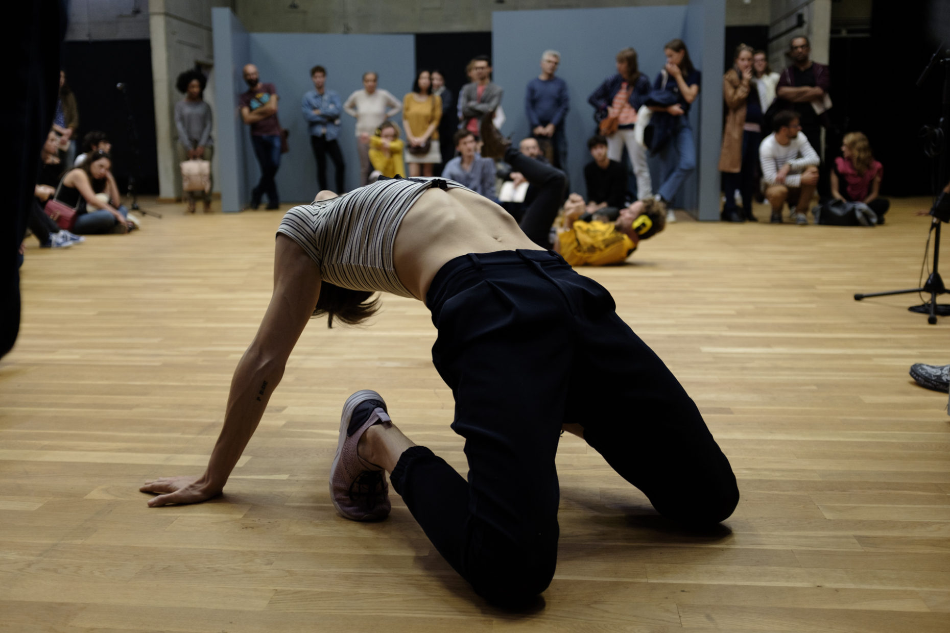 Thomas Scotto d'Abusco